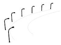 Row | RhinoLands Help